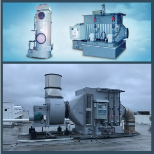 Plasticair: Creating premium ventilation Solutions